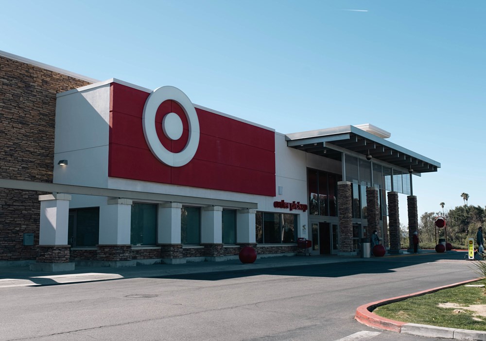 Rebar Installation Photos, Riverside, San Bernardino, Anaheim, CA