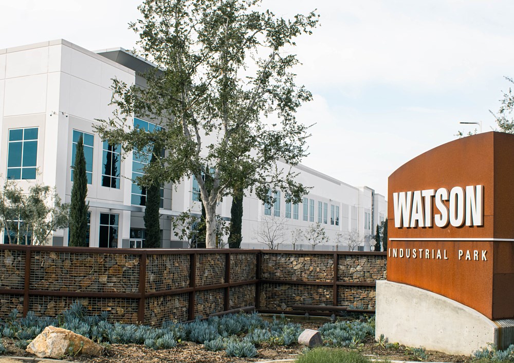 Rebar Installation Photos, Riverside, San Bernardino, Anaheim, CA