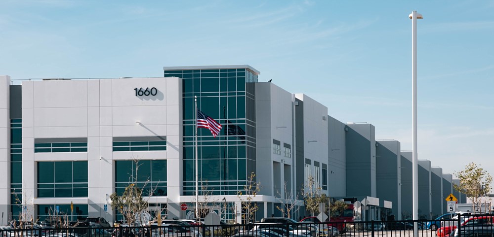 Rebar Installation Photos, Riverside, San Bernardino, Anaheim, CA