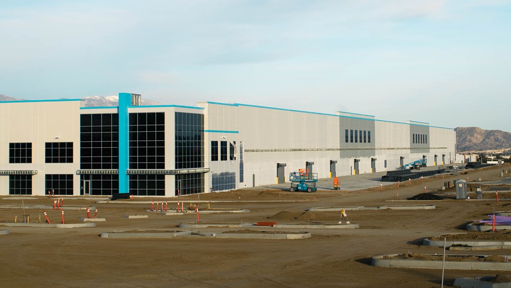 Rebar Installation Photos, Riverside, San Bernardino, Anaheim, CA