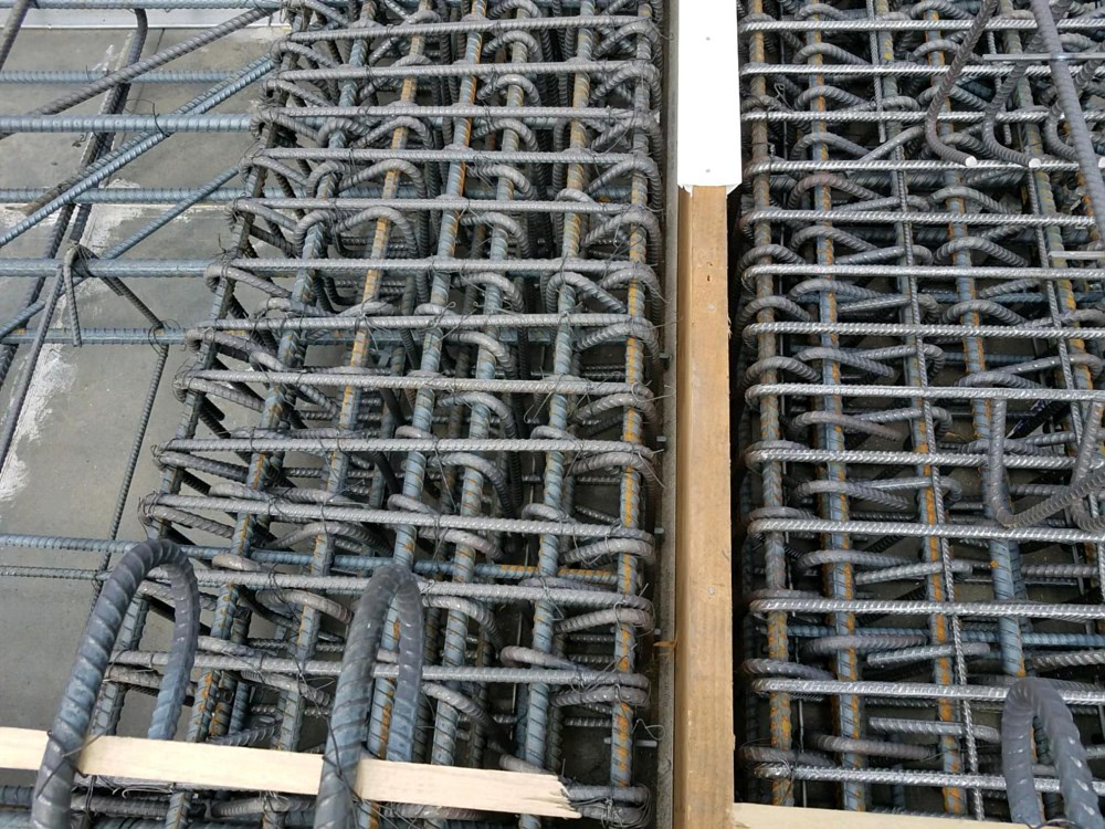 Rebar Installation, Riverside, San Bernardino, Anaheim, CA