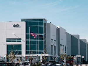 Rebar Installation Photos, Riverside, San Bernardino, Anaheim, CA