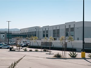 Rebar Installation Photos, Riverside, San Bernardino, Anaheim, CA