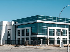 Rebar Installation Photos, Riverside, San Bernardino, Anaheim, CA