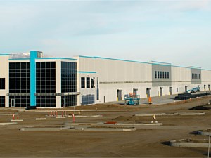 Rebar Installation Photos, Riverside, San Bernardino, Anaheim, CA